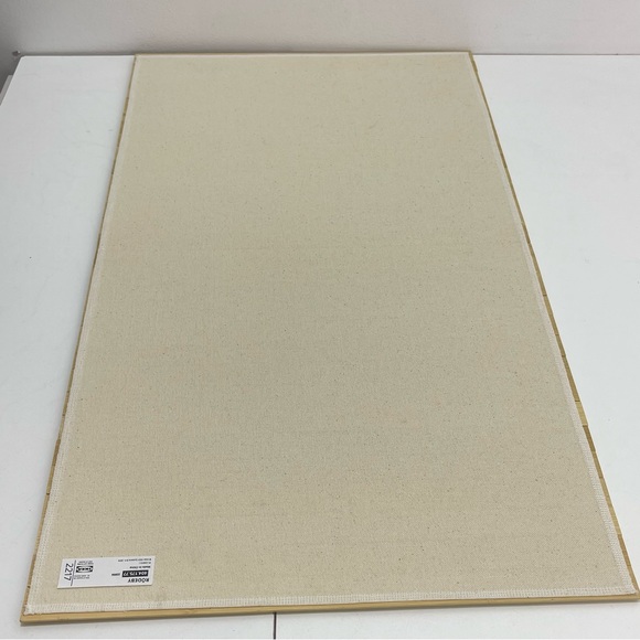 IKEA | Other | Ikea Bamboo Armrest Tray Rodeby | Poshmark